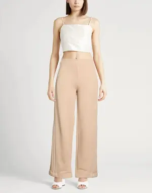 Max Mara Zip Fastening Track Pants