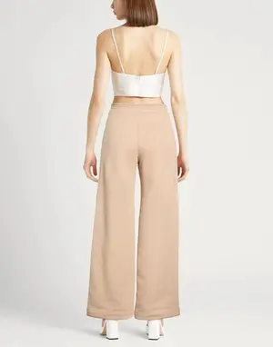 Max Mara Zip Fastening Track Pants
