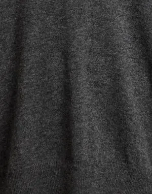 Max Mara Lightweight Knit Long-sleeve Top