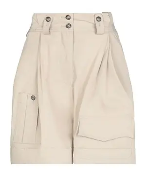 Dolce & Gabbana Shorts Bermuda
