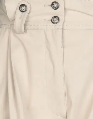 Dolce & Gabbana Shorts Bermuda