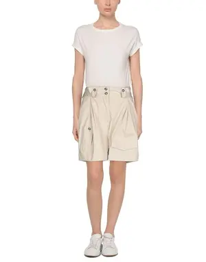 Dolce & Gabbana Shorts Bermuda
