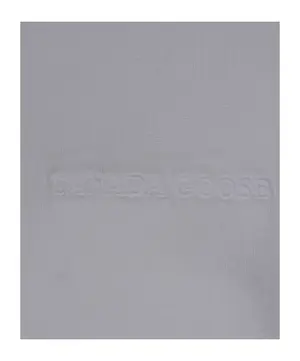 Canada Goose Roam Logo T-shirt