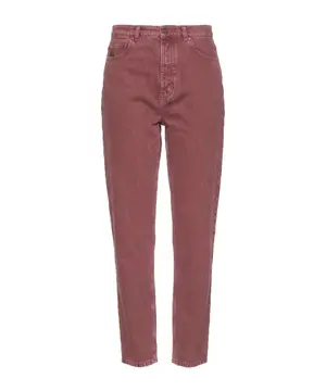 Chloé Slim-fit Jeans