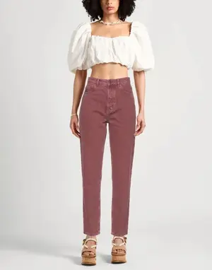 Chloé Slim-fit Jeans