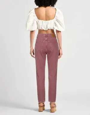 Chloé Slim-fit Jeans
