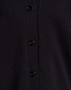 Marni Two-tone Cardigans