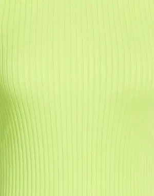 Sportmax Sleeveless Jumpers