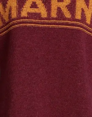 Marni Mid-weight Knit Jumpers
