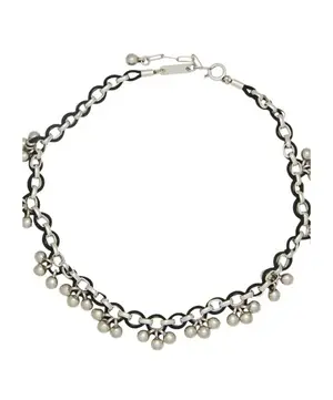 Isabel Marant Étoile Adjustable Choker