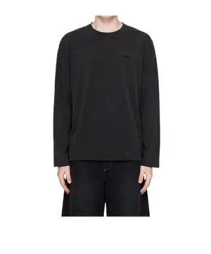 AVAVAV Long-sleeve T-shirt