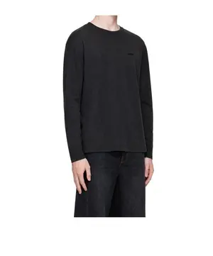 AVAVAV Long-sleeve T-shirt
