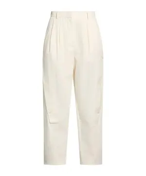 Max Mara Tapered Trousers