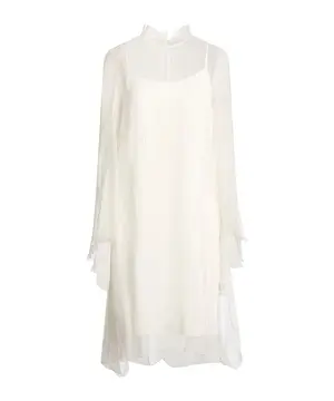 Max Mara Midi Dresses