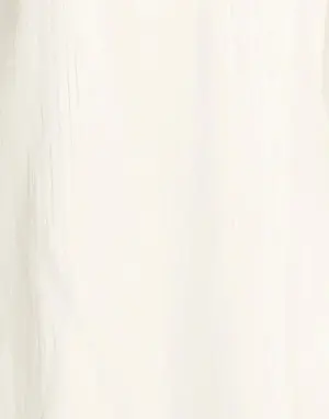 Max Mara Midi Dresses