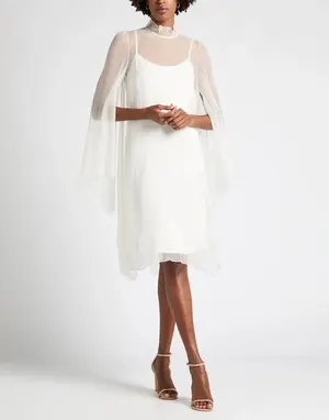 Max Mara Midi Dresses