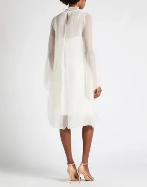 Max Mara Midi Dresses