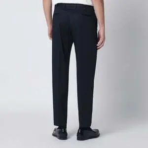 PT TORINO Slim-fit Pants