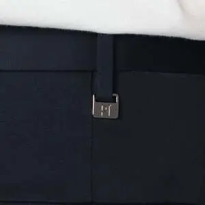 PT TORINO Slim-fit Pants