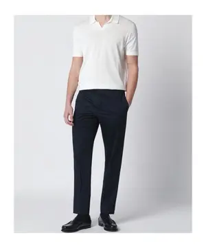 PT TORINO Slim-fit Pants