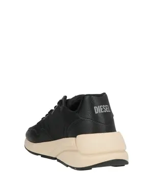 DIESEL® Low-top Casual Shoes