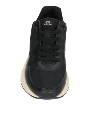 DIESEL® Low-top Casual Shoes