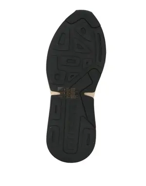 DIESEL® Low-top Casual Shoes