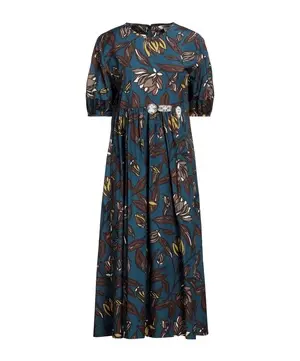 Max Mara Summer Dresses