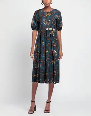 Max Mara Summer Dresses