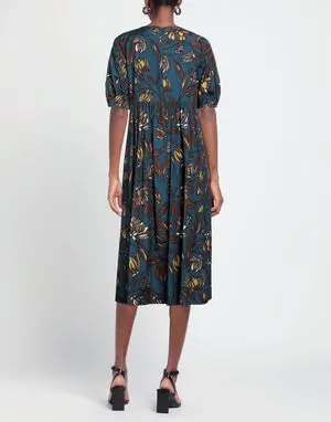 Max Mara Summer Dresses