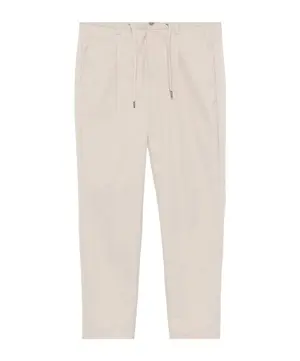 Herno Trousers Pants For Men