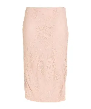 Max Mara Midi Skirts