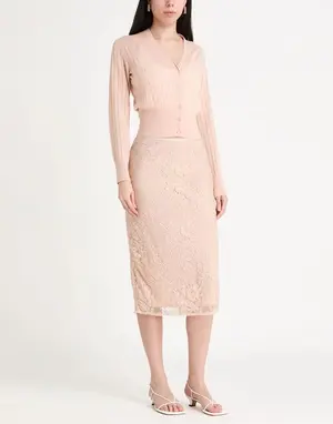 Max Mara Midi Skirts