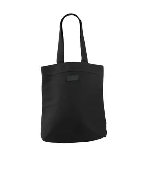 MAISON MARGIELA Minimalist Large-capacity Canvas Bag