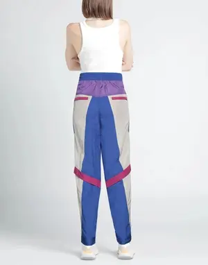 Isabel Marant Étoile Colorful Sweatpants