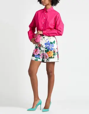 Dolce & Gabbana Shorts Bermuda