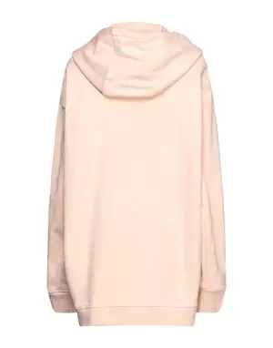 Marni Long Sleeves Sweatshirts