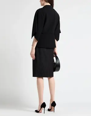 Max Mara Single- Blazer