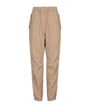 Max Mara Straight-leg Trousers