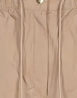 Max Mara Straight-leg Trousers