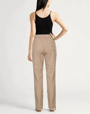 Max Mara Straight-leg Trousers