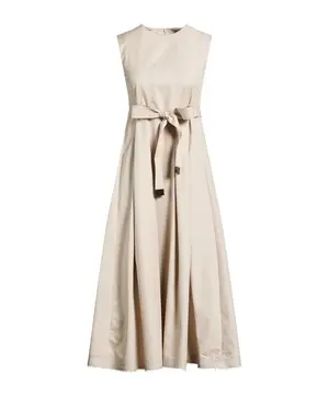 Max Mara Summer Dresses - No