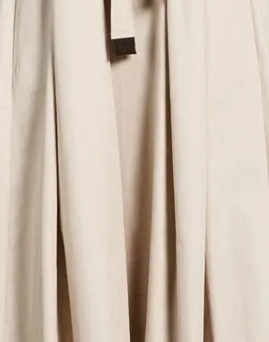 Max Mara Summer Dresses