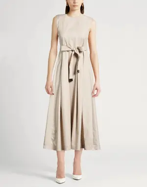 Max Mara Summer Dresses