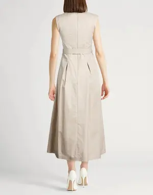 Max Mara Summer Dresses