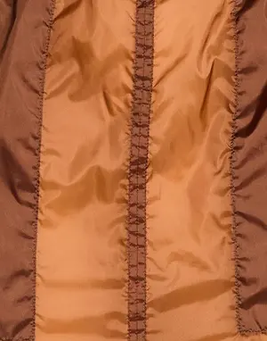 Saint Laurent Simple Pencil Skirt