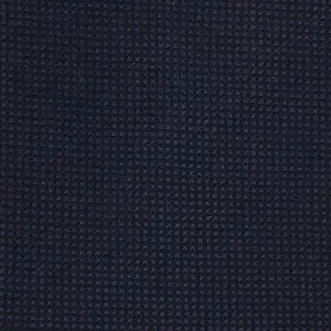 FERRAGAMO Cravatta Jacquard Pegasus Tie