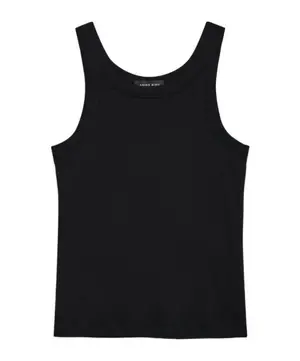 ANINE BING Sixtine Tank Top
