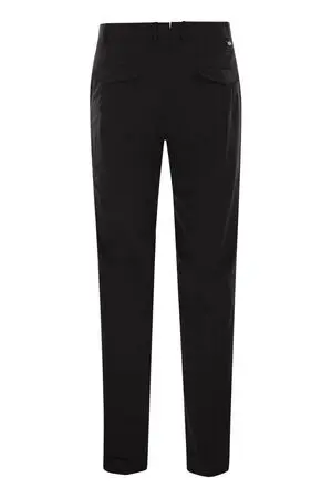 PT TORINO Master Fit Trousers