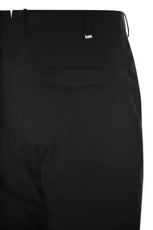 PT TORINO Master Fit Trousers